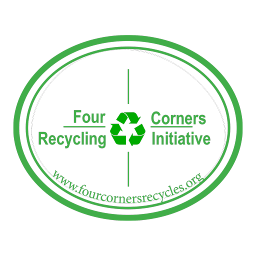 News – Four Corners Recycles